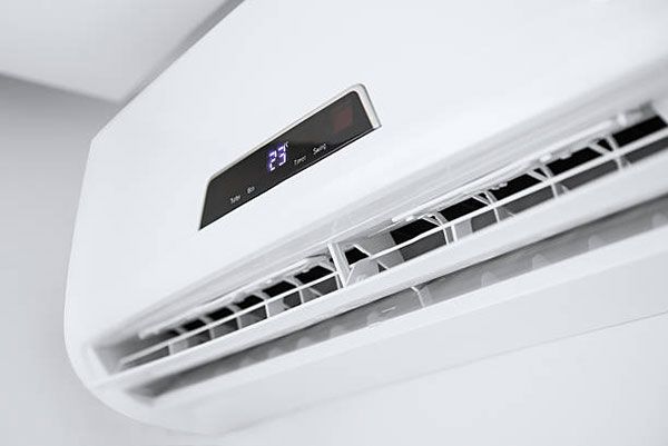 Split klíma: mindent a split klíma berendezések típusairól, előnyeiről